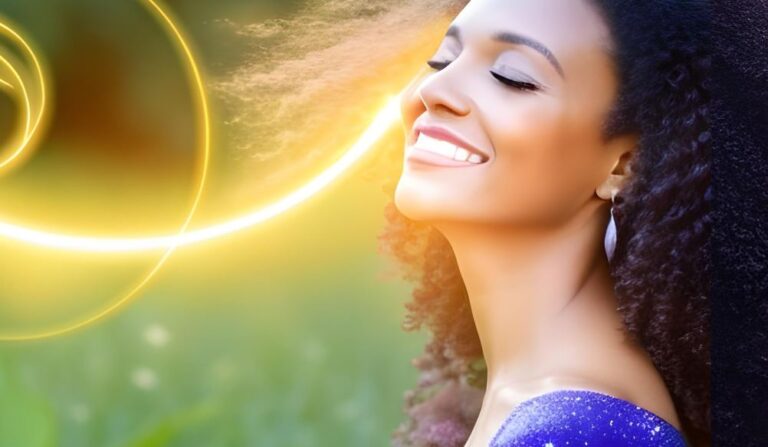 The Magic in Manifesting: A Comparison of Two Practices