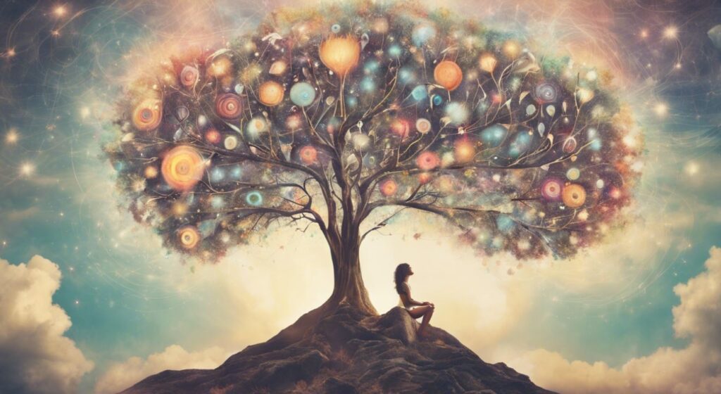 Does manifesting works? Manifestation and the Power of Positive ...